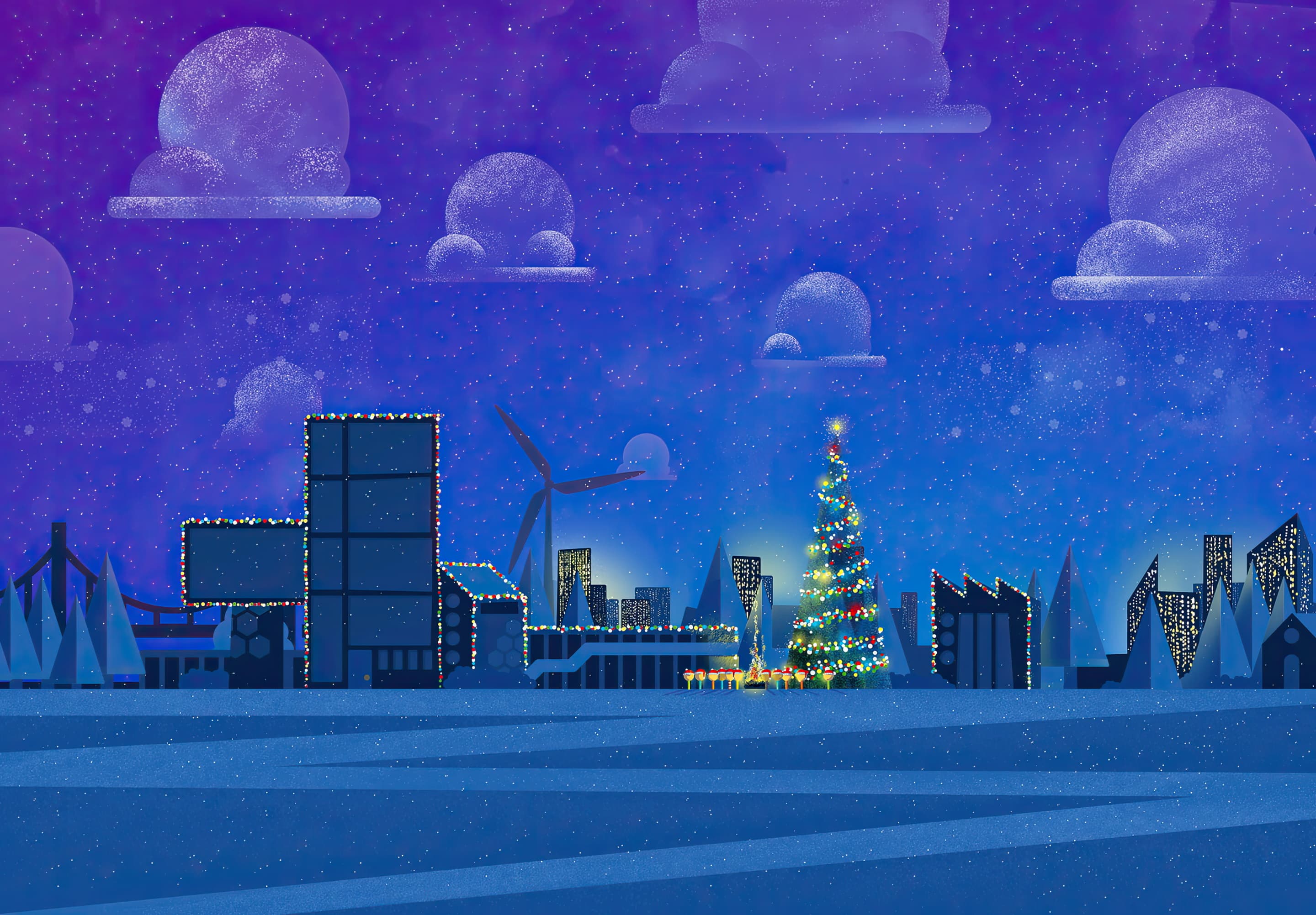 Atheneum Brasschaat - Smartschool