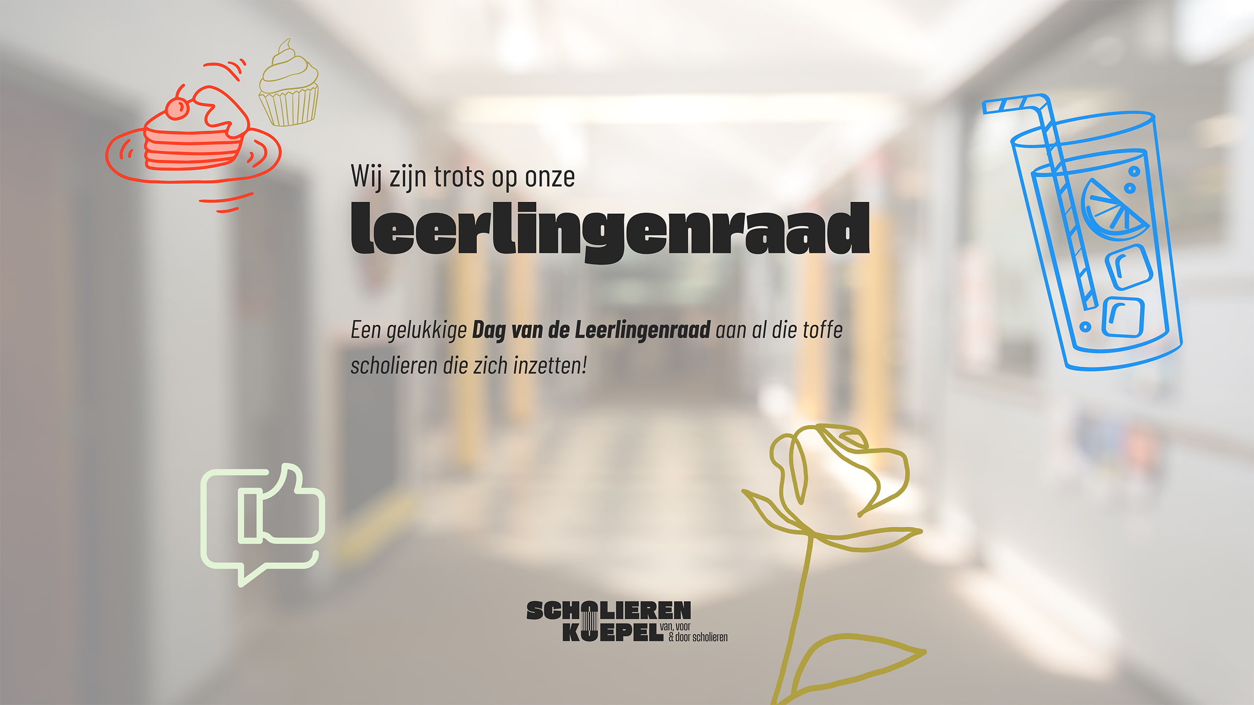 Atheneum Brasschaat - Smartschool